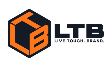 LTB Pro Merch